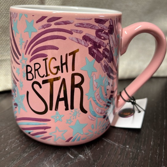 Kitchen | Mug By Etta Vee | Poshmark